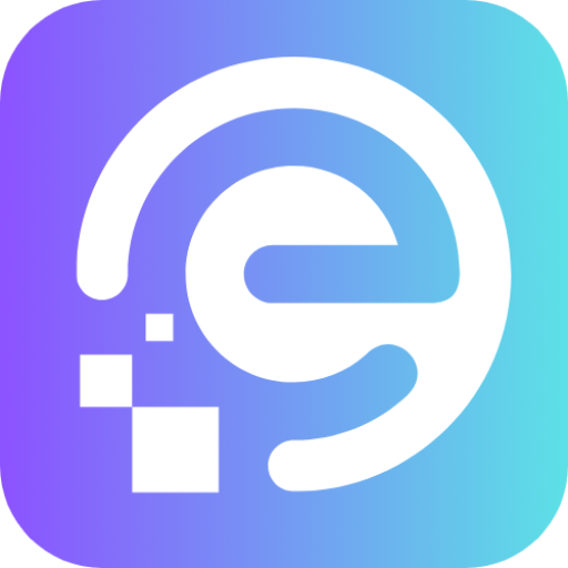 Team | Diversify Tech